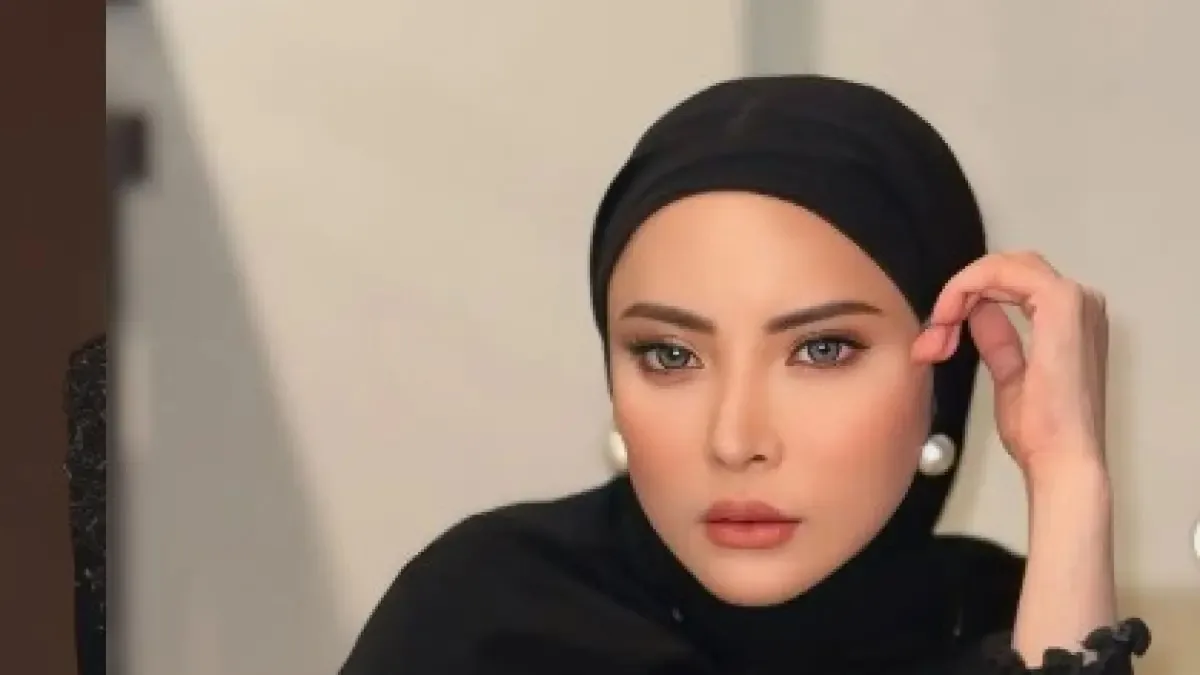 Curhatan Viral, Ayu Yulia Singgung Bupati Berinisial R yang Bikin ...